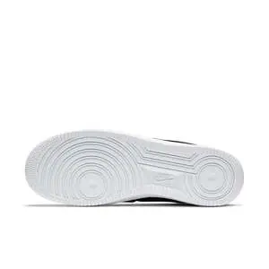Nike Force 1 '07 Craft Low Top Sneakers