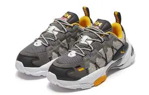 PUMA Helly Hansen X Lqdcell Omega Crossover Sneakers