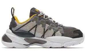 PUMA Helly Hansen X Lqdcell Omega Crossover Sneakers