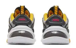 PUMA Helly Hansen X Lqdcell Omega Crossover Sneakers
