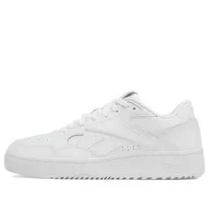 REEBOK Atr Chill Sneakers