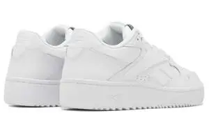 REEBOK Atr Chill Sneakers