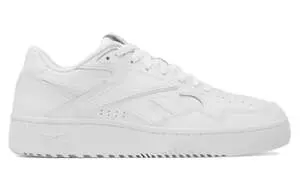 REEBOK Atr Chill Sneakers