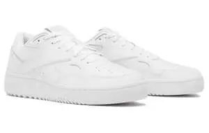 REEBOK Atr Chill Sneakers