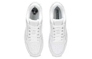 REEBOK Atr Chill Sneakers