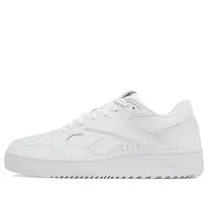 REEBOK Atr Chill Sneakers - White