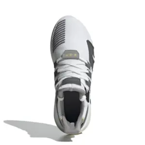 Adidas Originals Eqt Bask Adv Shoes