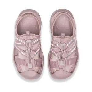 NEW BALANCE Crv Cove V2 Sandals