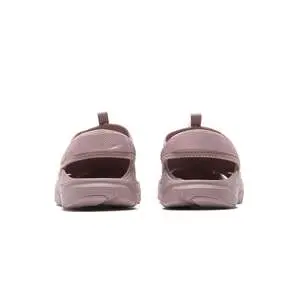 NEW BALANCE Crv Cove V2 Sandals