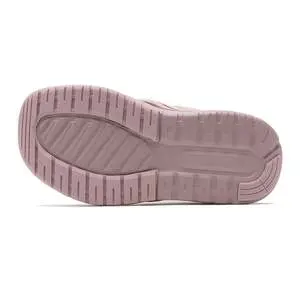 NEW BALANCE Crv Cove V2 Sandals - Pink
