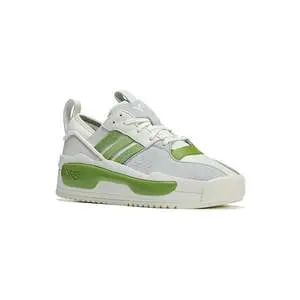 Adidas X Y-3 Rivalry Sneakers