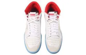 PUMA Ralph Sampson Mid '4th Of July