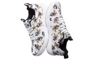 VANS Disney X Ultrarange Rapidweld Mickey Graphic Sneakers