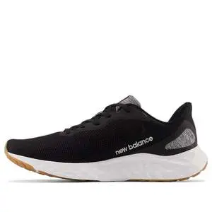 NEW BALANCE New Balance Fresh Foam Arishi V4 Sneakers Black/silver