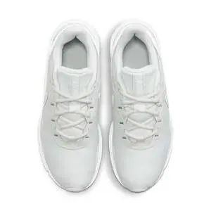 Nike Legend Essential 2 Training Sneakers - Grey/silver