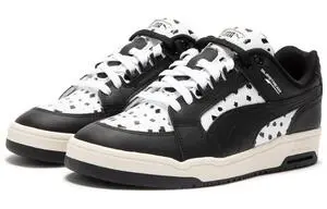 PUMA Slipstream Lo 'hidden Beast' Sneakers