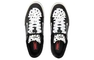 PUMA Slipstream Lo 'hidden Beast' Sneakers