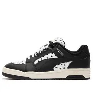 PUMA Slipstream Lo 'hidden Beast' Sneakers - White