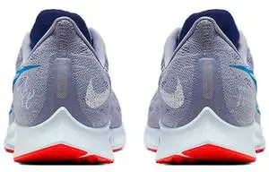Nike Zoom Pegasus 36 Jdi Sneakers