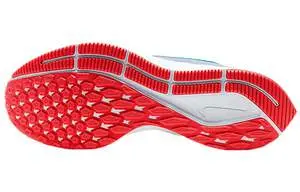 Nike Zoom Pegasus 36 Jdi Sneakers