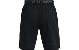 Under Armour Vanish Woven Shorts