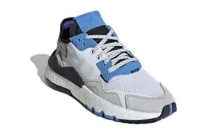 Adidas Nite Jogger J Sneakers
