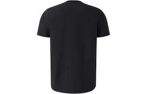 Adidas Functional Logo T-shirt Asia Sizing