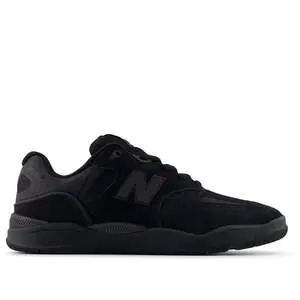 NEW BALANCE X Tiago Lemos 1010 Athletic Sneakers - Black