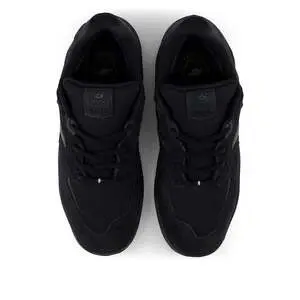 NEW BALANCE X Tiago Lemos 1010 Athletic Sneakers - Black