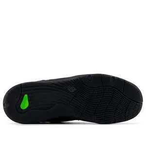 NEW BALANCE X Tiago Lemos 1010 Athletic Sneakers - Black