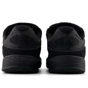 NEW BALANCE X Tiago Lemos 1010 Athletic Sneakers - Black