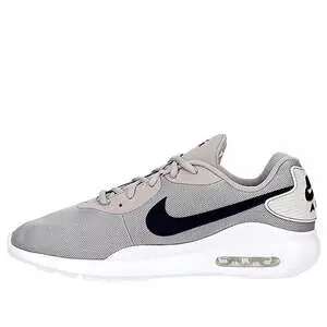 Nike Max Oketo Casual Sneakers - Grey
