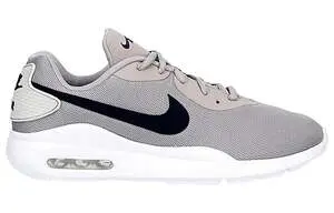 Nike Max Oketo Casual Sneakers - Grey