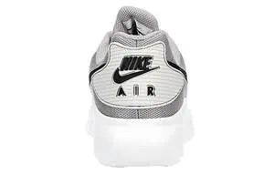 Nike Max Oketo Casual Sneakers - Grey
