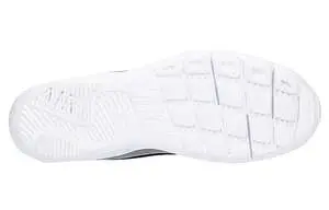 Nike Max Oketo Casual Sneakers - Grey