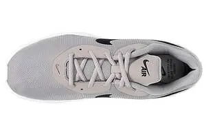Nike Max Oketo Casual Sneakers - Grey