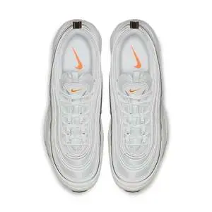 Nike Max 97 "cone" Sneakers - White