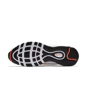 Nike Max 97 "cone" Sneakers - White