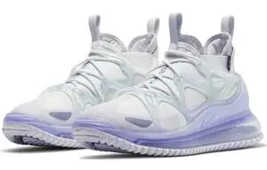 Nike Max 720 Horizon Gore-tex Sneakers - White