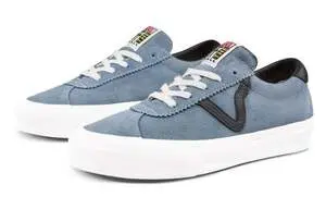 VANS Og Epoch Lx "lead" Sneakers