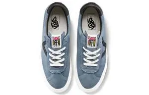 VANS Og Epoch Lx "lead" Sneakers