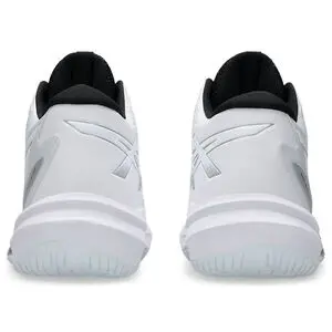 Asics Sky Elite Ff Mt 3 Athletic Sneakers - White