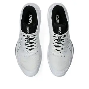 Asics Sky Elite Ff Mt 3 Athletic Sneakers - White