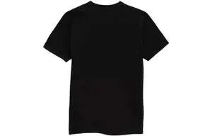 VANS Divine Energy T-shirt