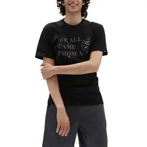 VANS Divine Energy T-shirt