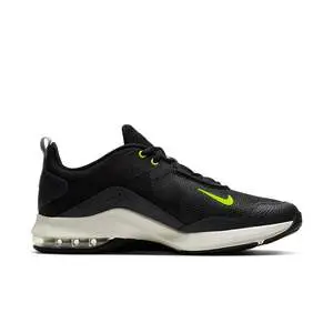 Nike Max Alpha Trainer 2 - Black
