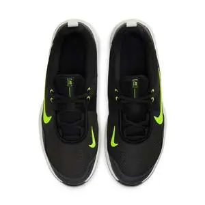 Nike Max Alpha Trainer 2 - Black