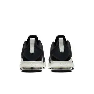 Nike Max Alpha Trainer 2 - Black