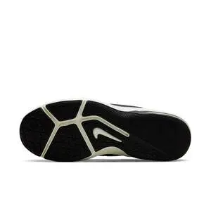 Nike Max Alpha Trainer 2 - Black