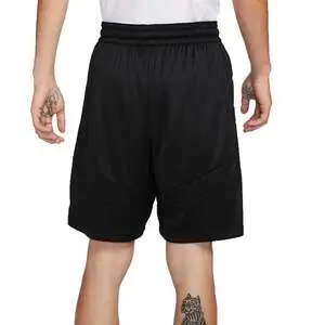 Nike Icon Dri-fit Basketball Shorts